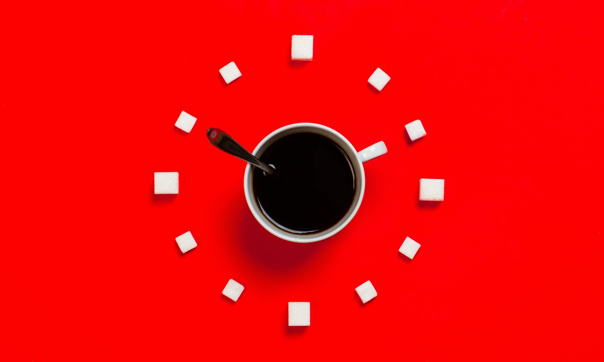 The 7 Phases Of The Software Development Life Cycle Neural Experience